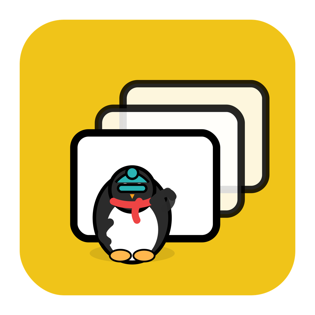 Stop Motion Gallery - from the makers of Zu3D and Cloud Stop Motion